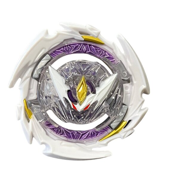 Hasbro | Toys | Beyblade Burst Quad Drive Hasbro Destruction Anime Toy ...